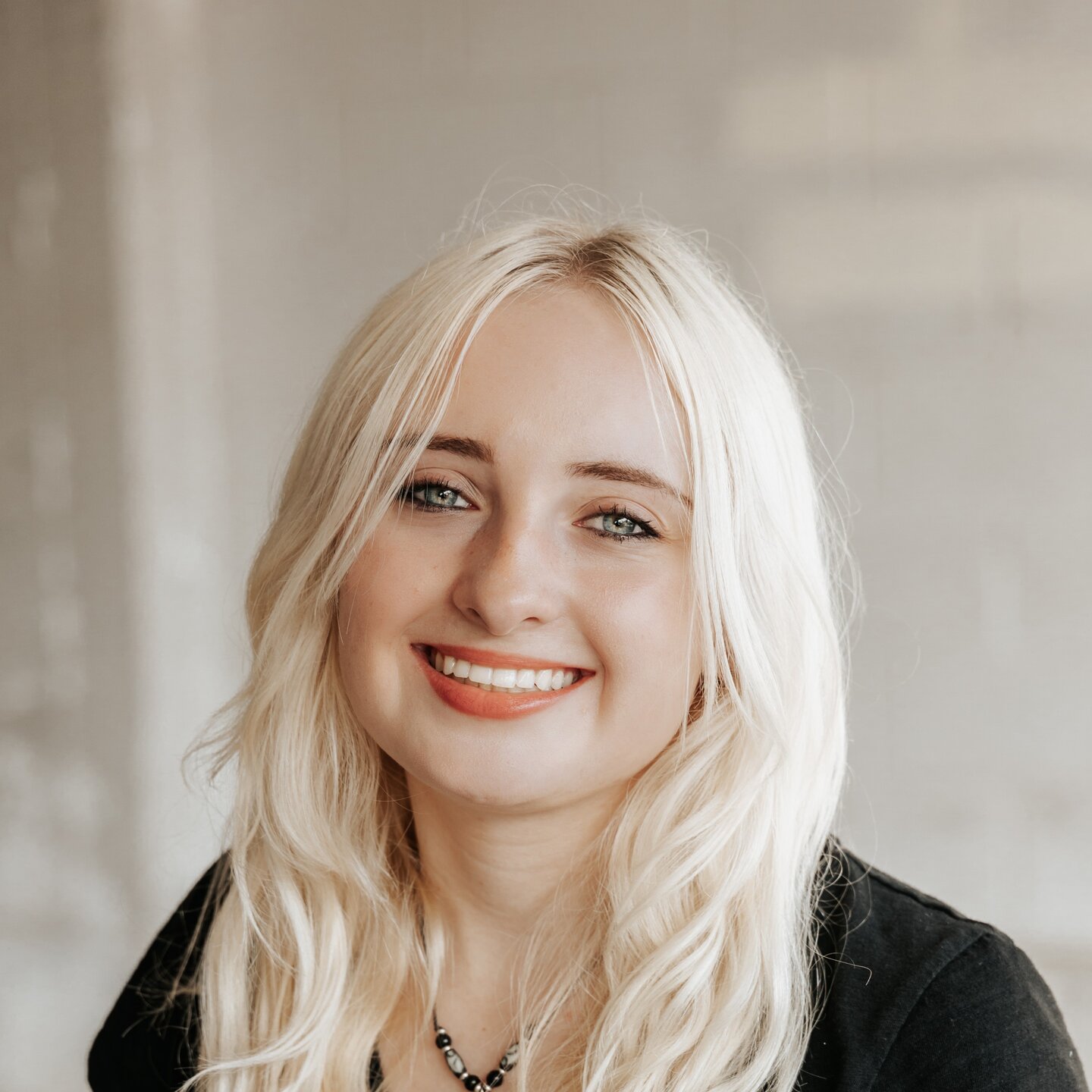 Abby Buller | Methodology and Evaluation Research Core | Nebraska