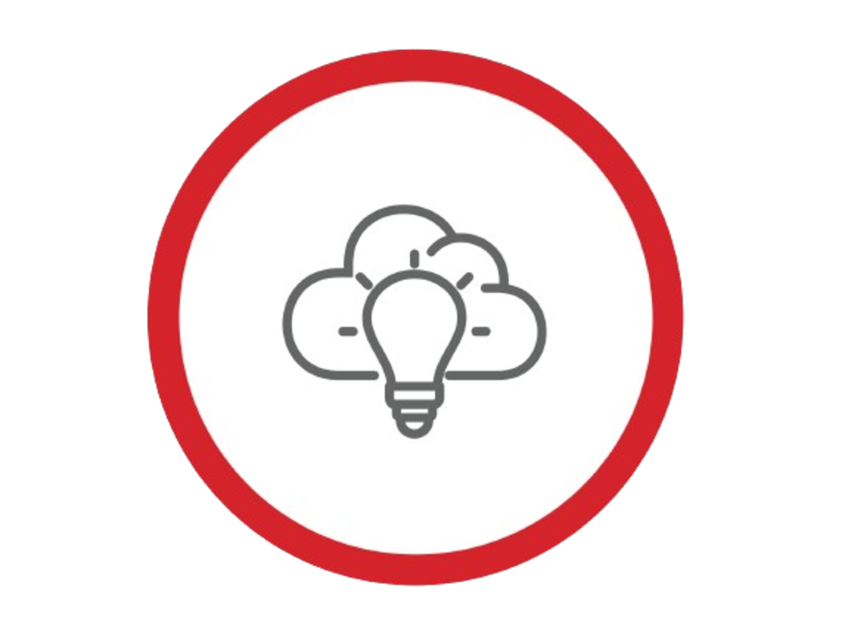 Trainings | Methodology and Evaluation Research Core | Nebraska