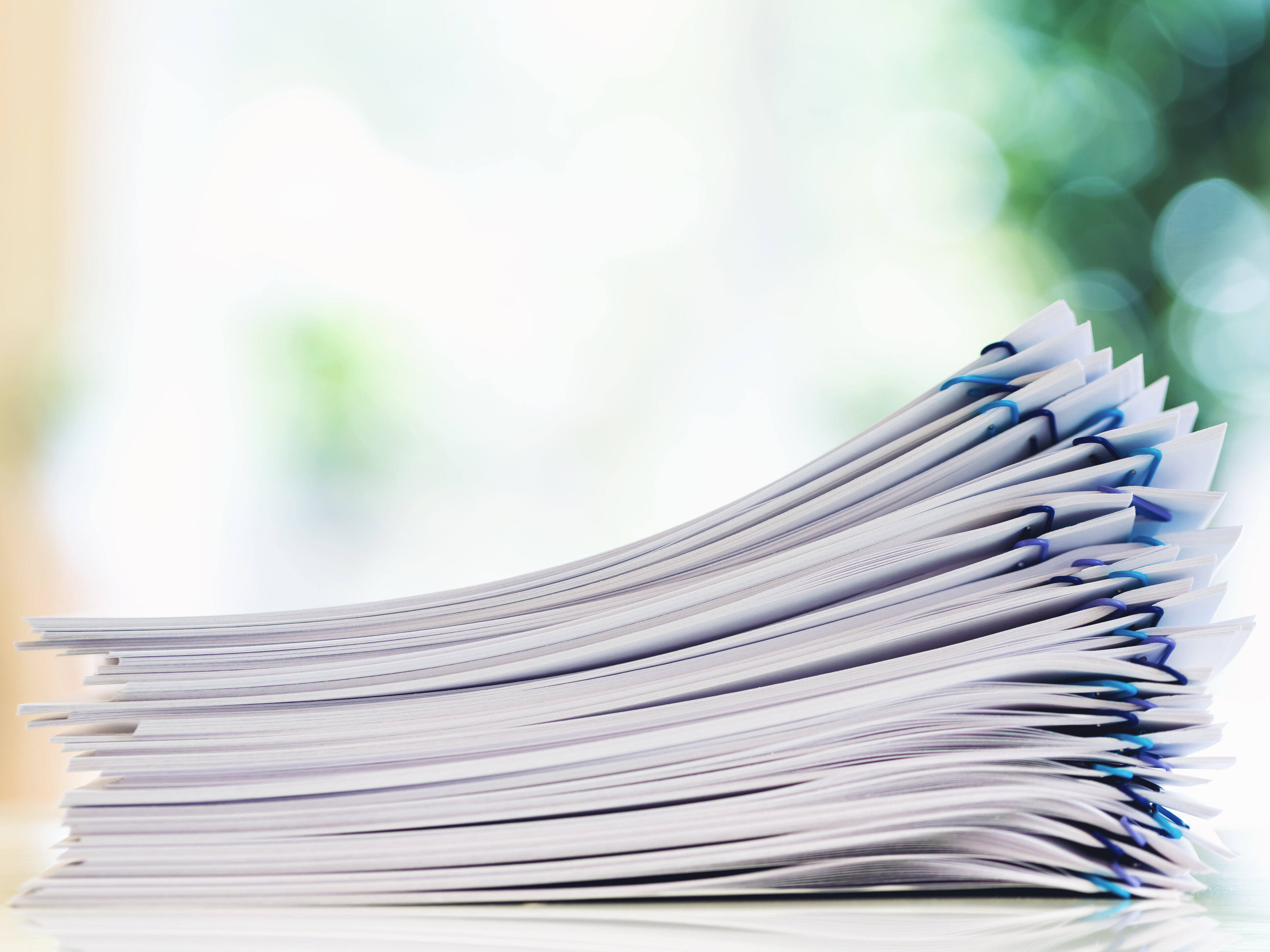 Our Work | Methodology and Evaluation Research Core | Nebraska