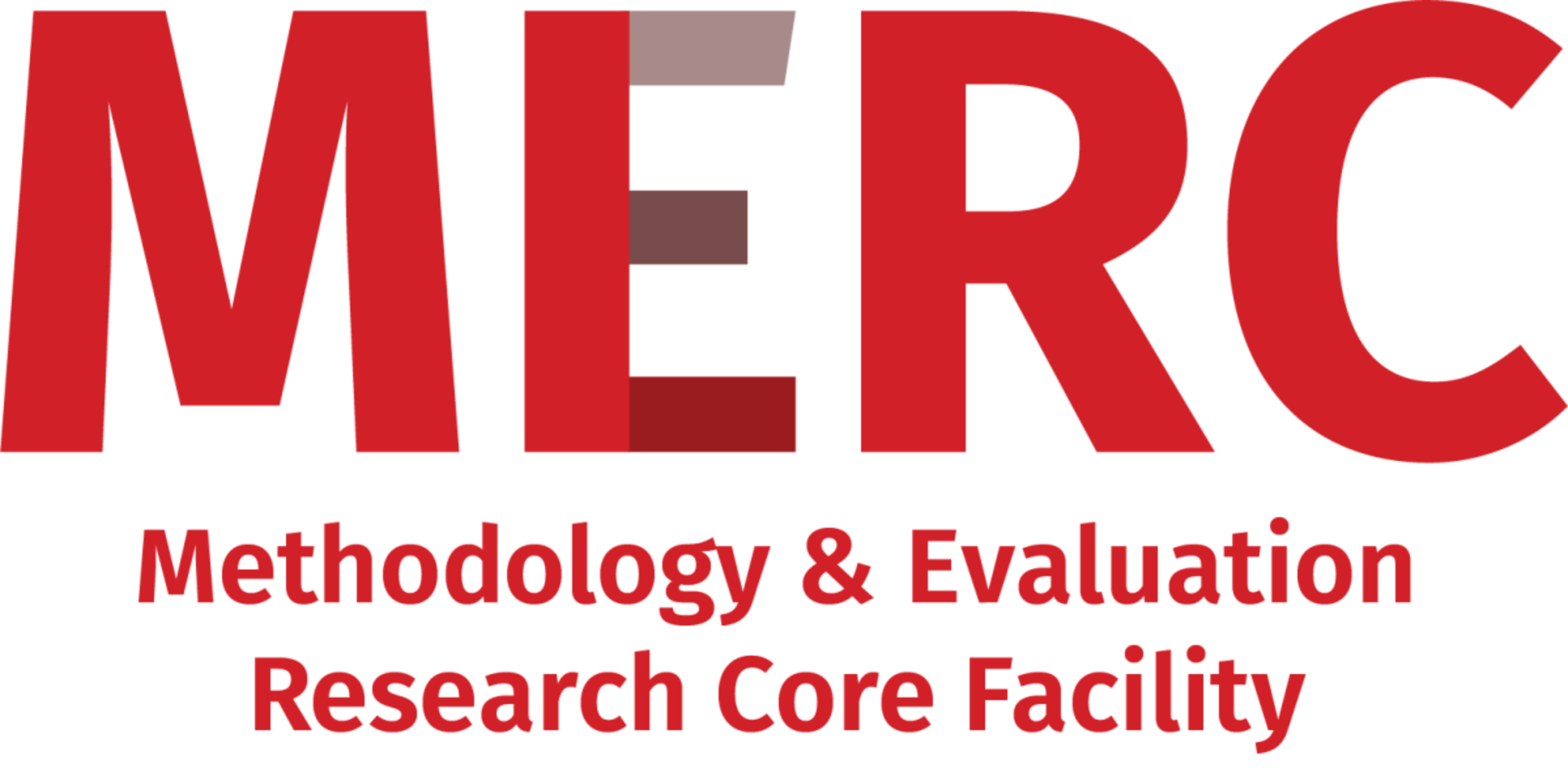About Us | Methodology and Evaluation Research Core | Nebraska